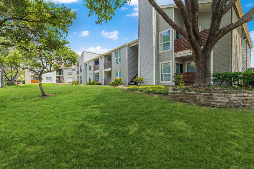 Prescott Place Apartments